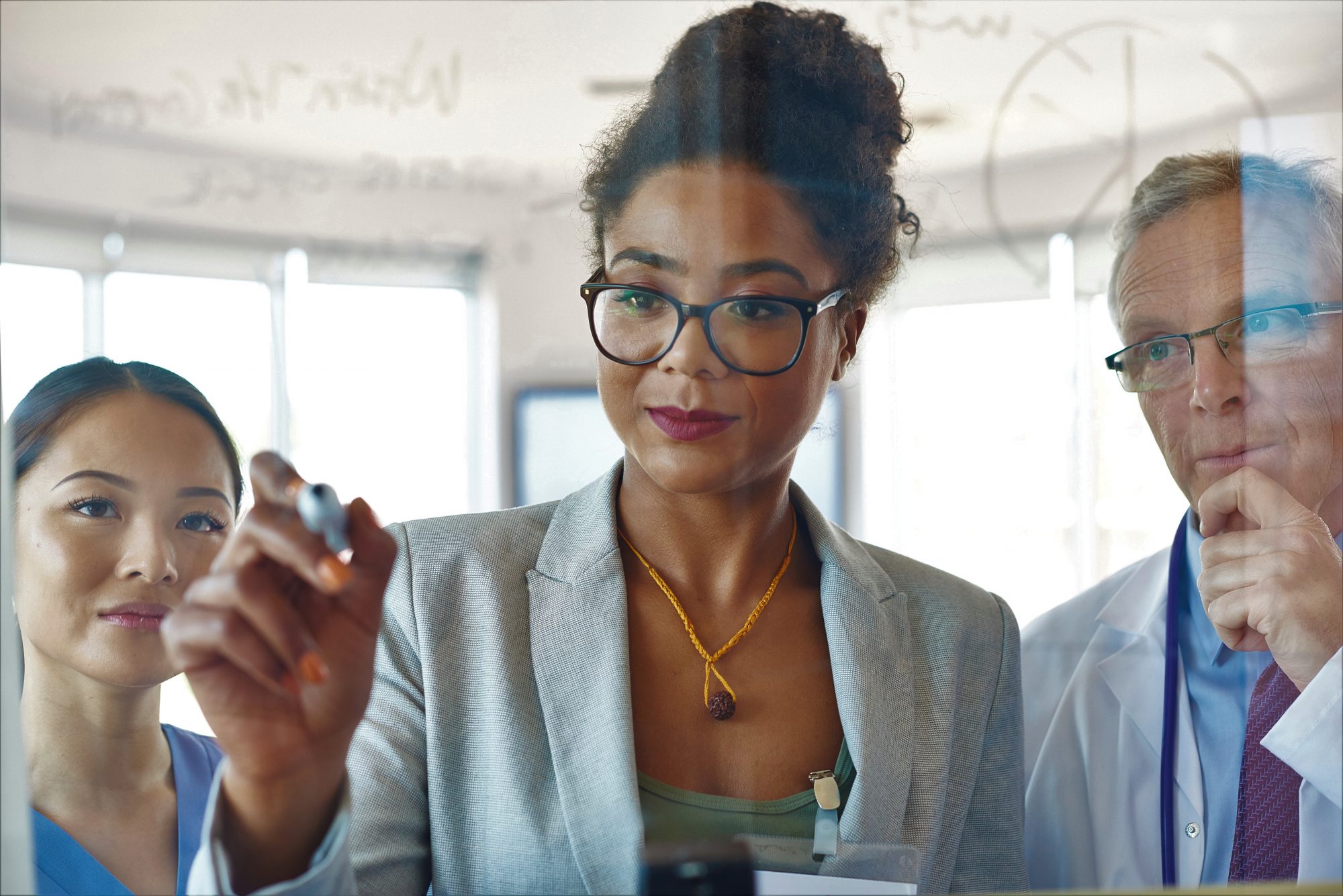 A Comprehensive Process for Direct Hire Placement Interim Staffing ...